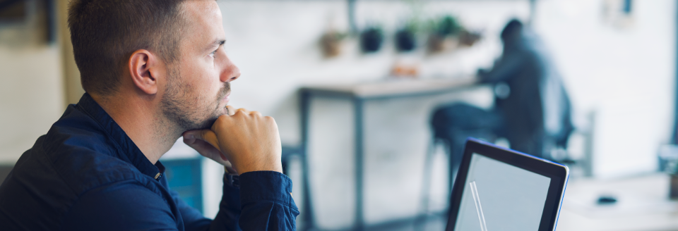 Hábito 2: Empiece con un fin en mente · Los 7 Hábitos de las Personas ...