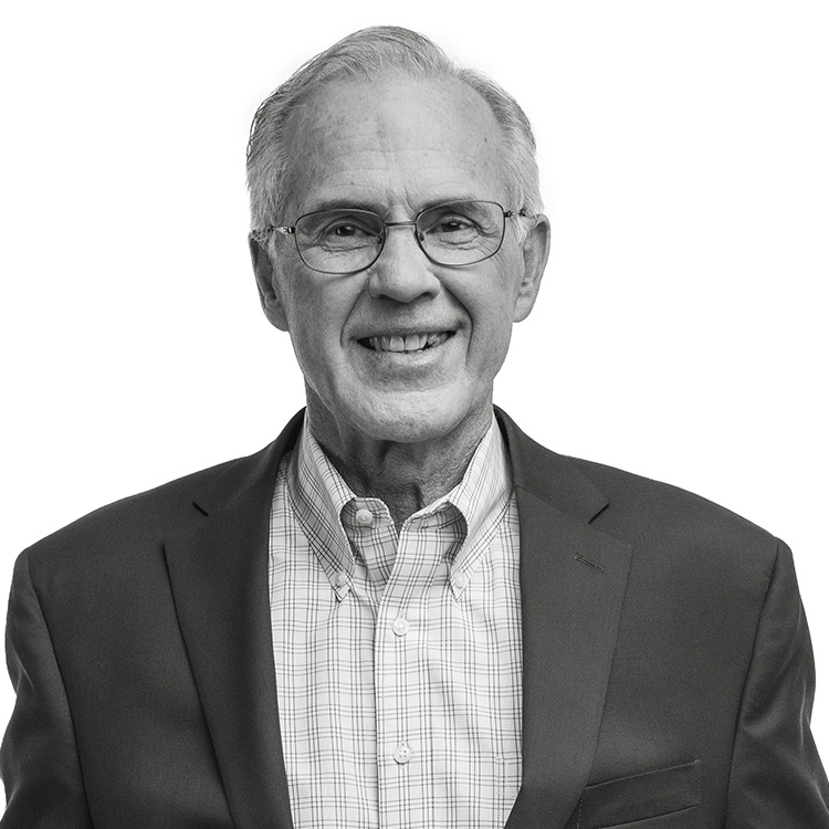 About Us | Our People - FranklinCovey Guatemala