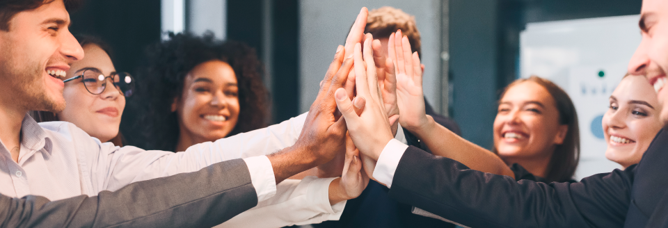 ¿Eres digno de confianza? Descubre 4 formas de demostrar credibilidad ...